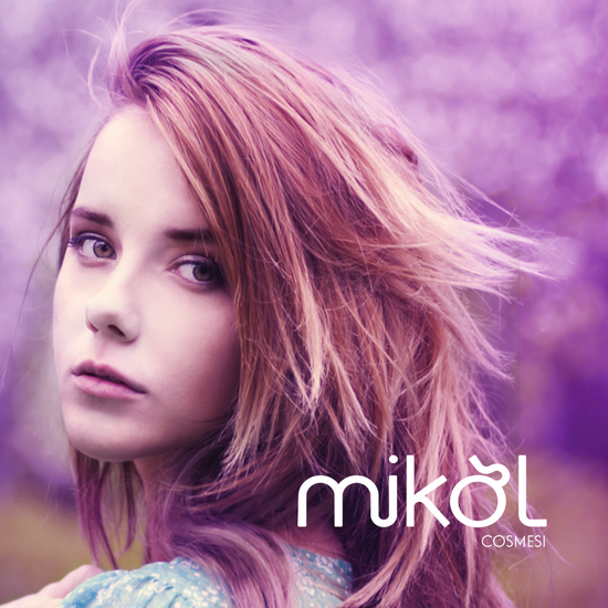 MIKOL Naturalize your skin | Cosmetici al mirtillo nero Made in Italy ...